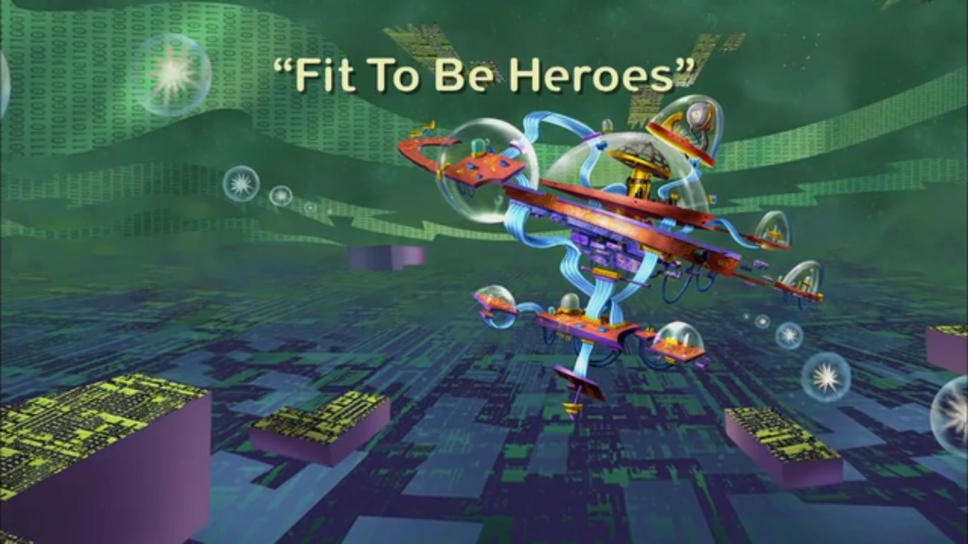 Category:Stubs | Cyberchase Wiki | Fandom