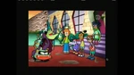 Season 4 | Cyberchase Wiki | Fandom