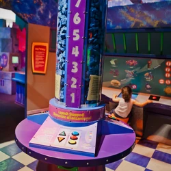 Fonts | Cyberchase Wiki | Fandom