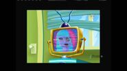 A World Without Zero | Cyberchase Wiki | Fandom