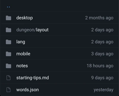 GitHub PR Tutorial | CyberCode Online. Wiki | Fandom