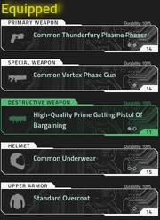 Beginner's Guide | CyberCode Online. Wiki | Fandom