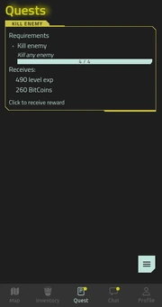 Beginner's Guide | CyberCode Online. Wiki | Fandom