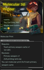 Beginner's Guide | CyberCode Online. Wiki | Fandom