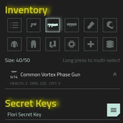 Beginner's Guide | CyberCode Online. Wiki | Fandom