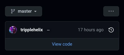 GitHub PR Tutorial | CyberCode Online. Wiki | Fandom