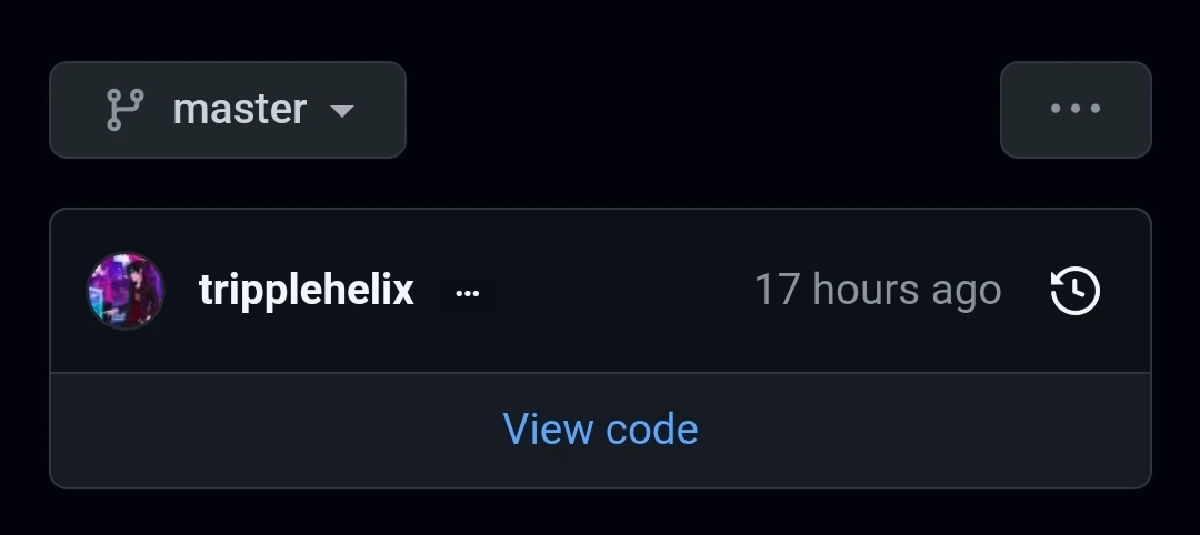 GitHub PR Tutorial | CyberCode Online. Wiki | Fandom