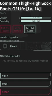 Beginner's Guide | CyberCode Online. Wiki | Fandom
