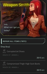 Beginner's Guide | CyberCode Online. Wiki | Fandom