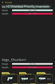 Beginner's Guide | CyberCode Online. Wiki | Fandom