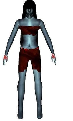 Luna | Cyberconnect Wiki | Fandom