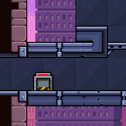 Hive Slums | The Official Cyber Duck Wiki | Fandom