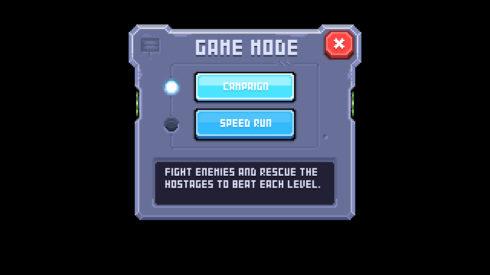Settings and Features | The Official Cyber Duck Wiki | Fandom