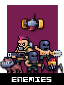 The Official Cyber Duck Wiki | Fandom