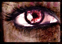 Eye (Alice Ackerman) | Cyberjack Wiki | Fandom
