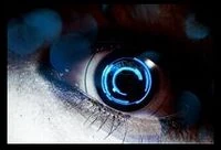 Miranda Ashcroft | Cyberjack Wiki | Fandom