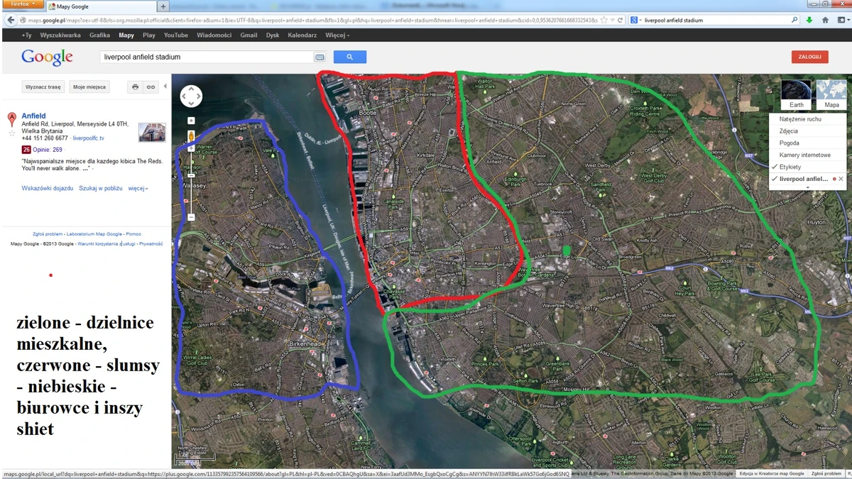 Liverpool | Cyberjack Wiki | Fandom