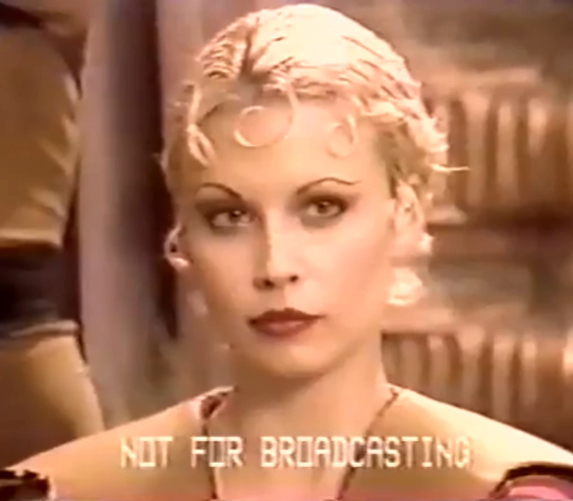 Boniba | Cyberkidz Wiki | Fandom