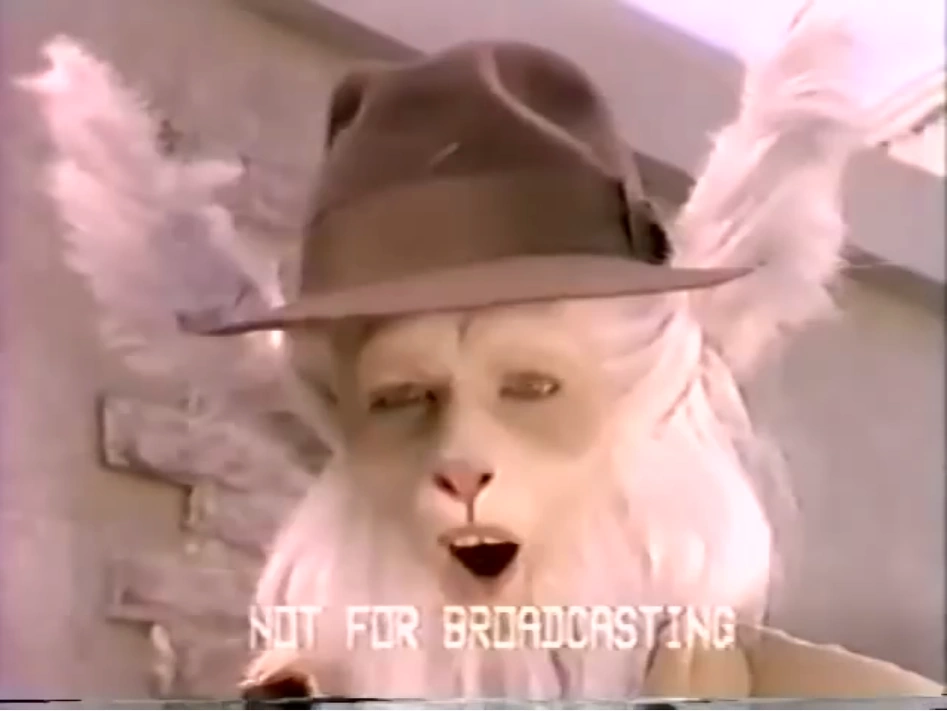 Quix | Cyberkidz Wiki | Fandom