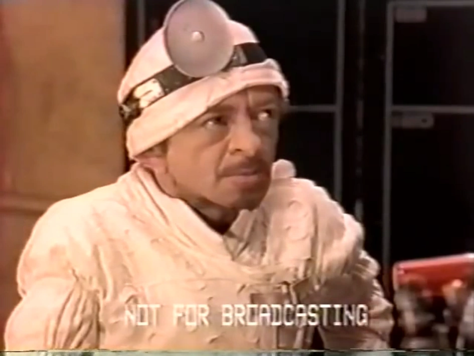 Dr. Fubbles | Cyberkidz Wiki | Fandom