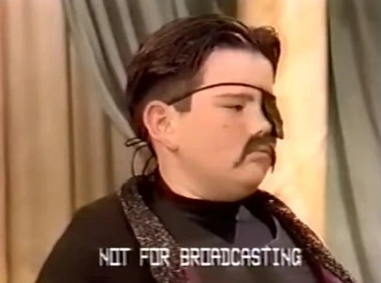 Category:Characters | Cyberkidz Wiki | Fandom