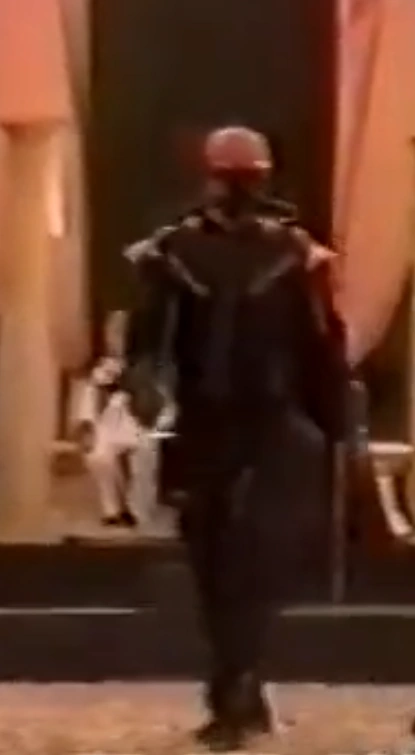 Powerful Xyloid | Cyberkidz Wiki | Fandom