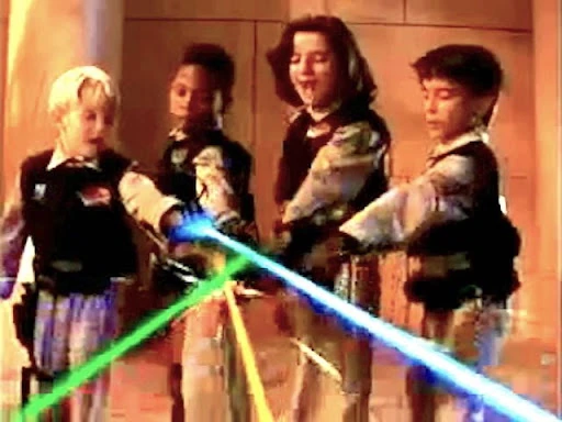 Cyberkidz (group) | Cyberkidz Wiki | Fandom