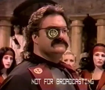 Levuka | Cyberkidz Wiki | Fandom