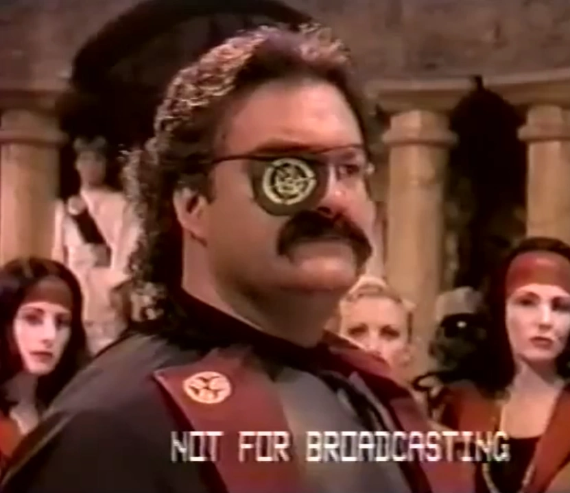 Levuka | Cyberkidz Wiki | Fandom