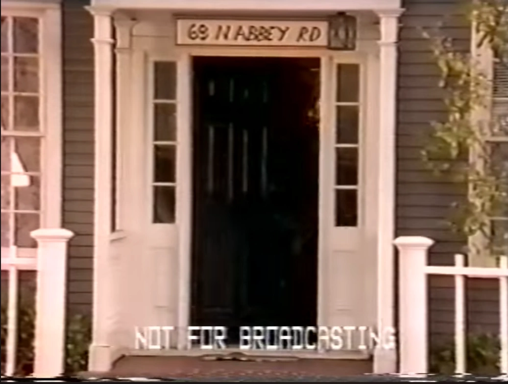 Ian's House | Cyberkidz Wiki | Fandom