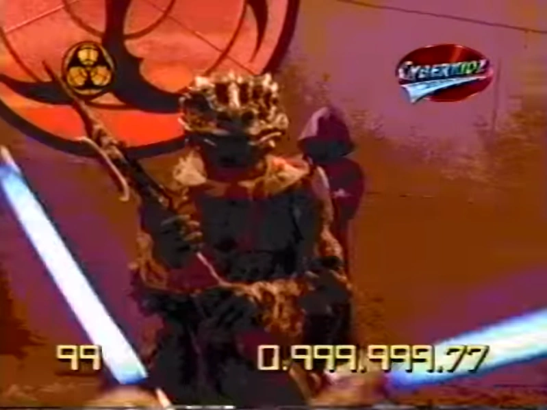 Cyberkidz (Game) | Cyberkidz Wiki | Fandom