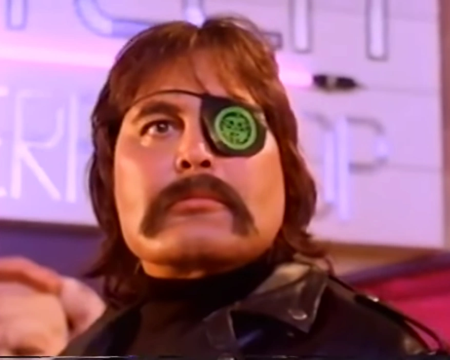 Zeist | Cyberkidz Wiki | Fandom