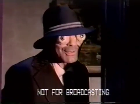 The Doctor | Cyberkidz Wiki | Fandom