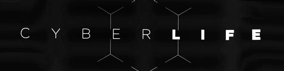 Cyberlife | Cyberlife Bus Wiki | Fandom