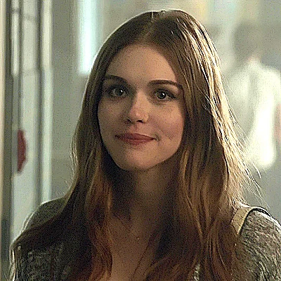 Lydia Martin | CyberMeta (Fanon) Wiki | Fandom