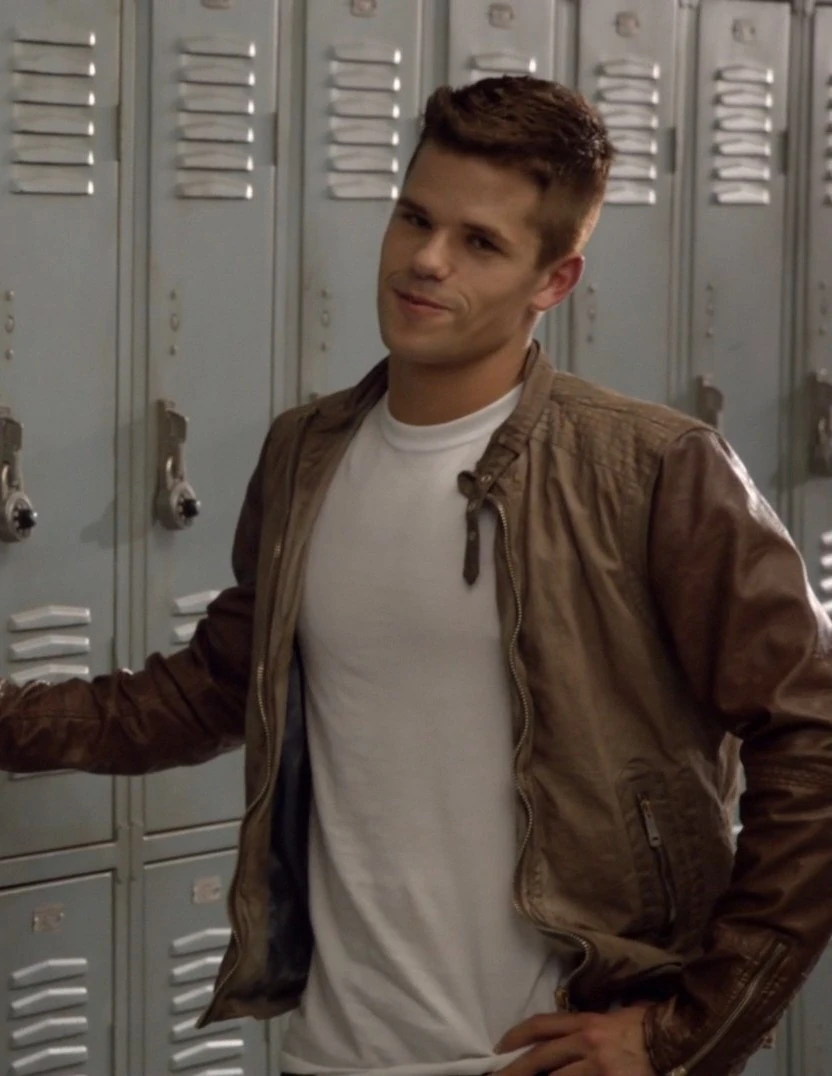 Aiden Steiner | CyberMeta (Fanon) Wiki | Fandom