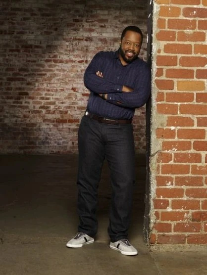 Craig Cooper | CyberMeta (Fanon) Wiki | Fandom