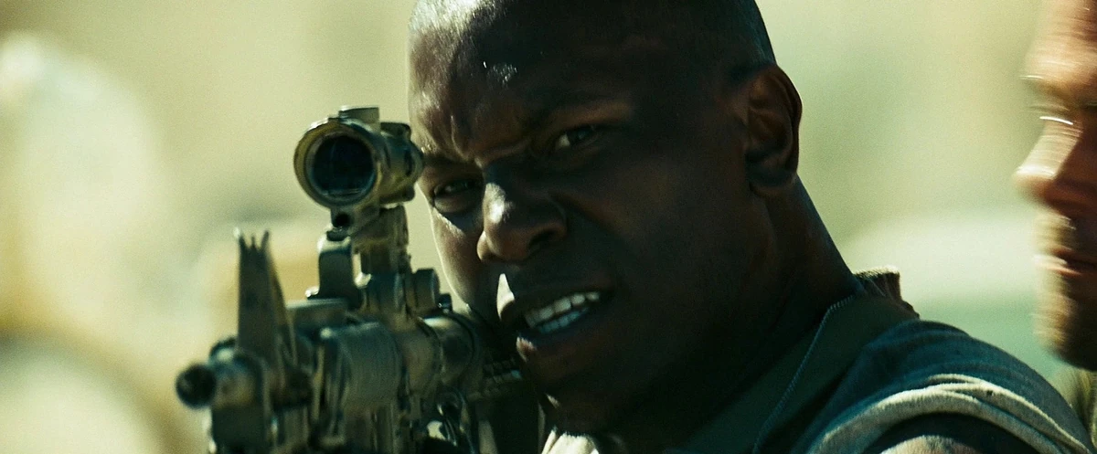 Robert Epps | CyberMeta (Fanon) Wiki | Fandom