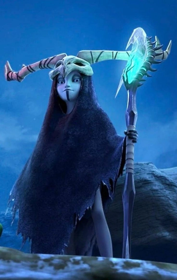 Skrael | CyberMeta (Fanon) Wiki | Fandom