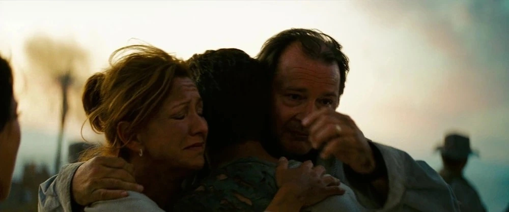 Witwicky Family | CyberMeta (Fanon) Wiki | Fandom