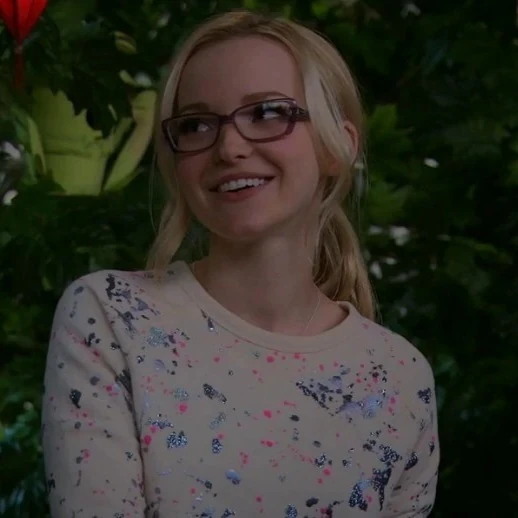 Erica Kent | CyberMeta (Fanon) Wiki | Fandom