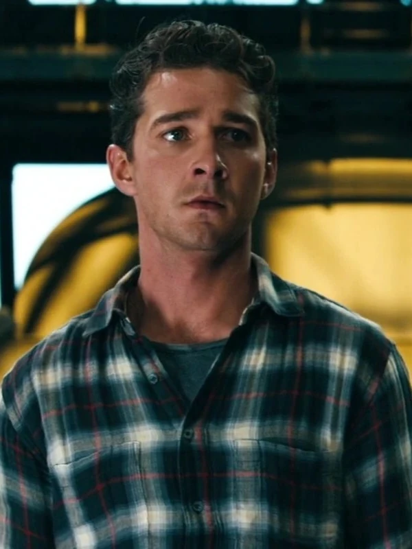Sam Witwicky | CyberMeta (Fanon) Wiki | Fandom
