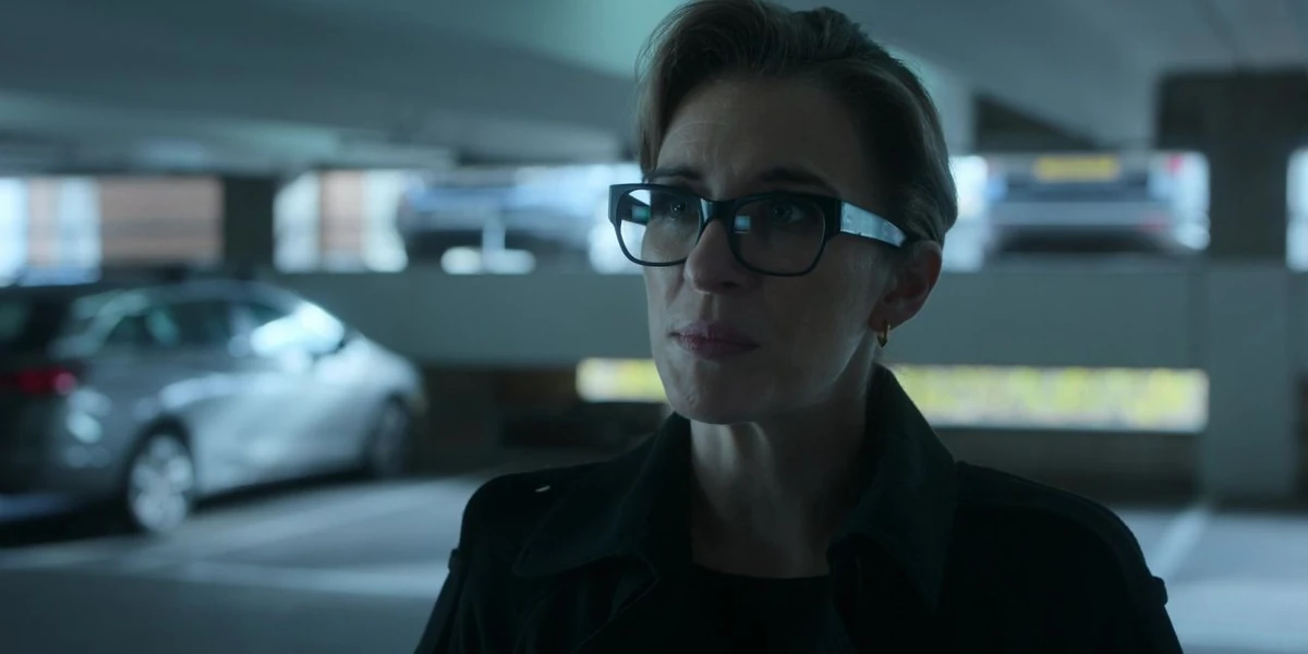 Tulip Jones | CyberMeta (Fanon) Wiki | Fandom