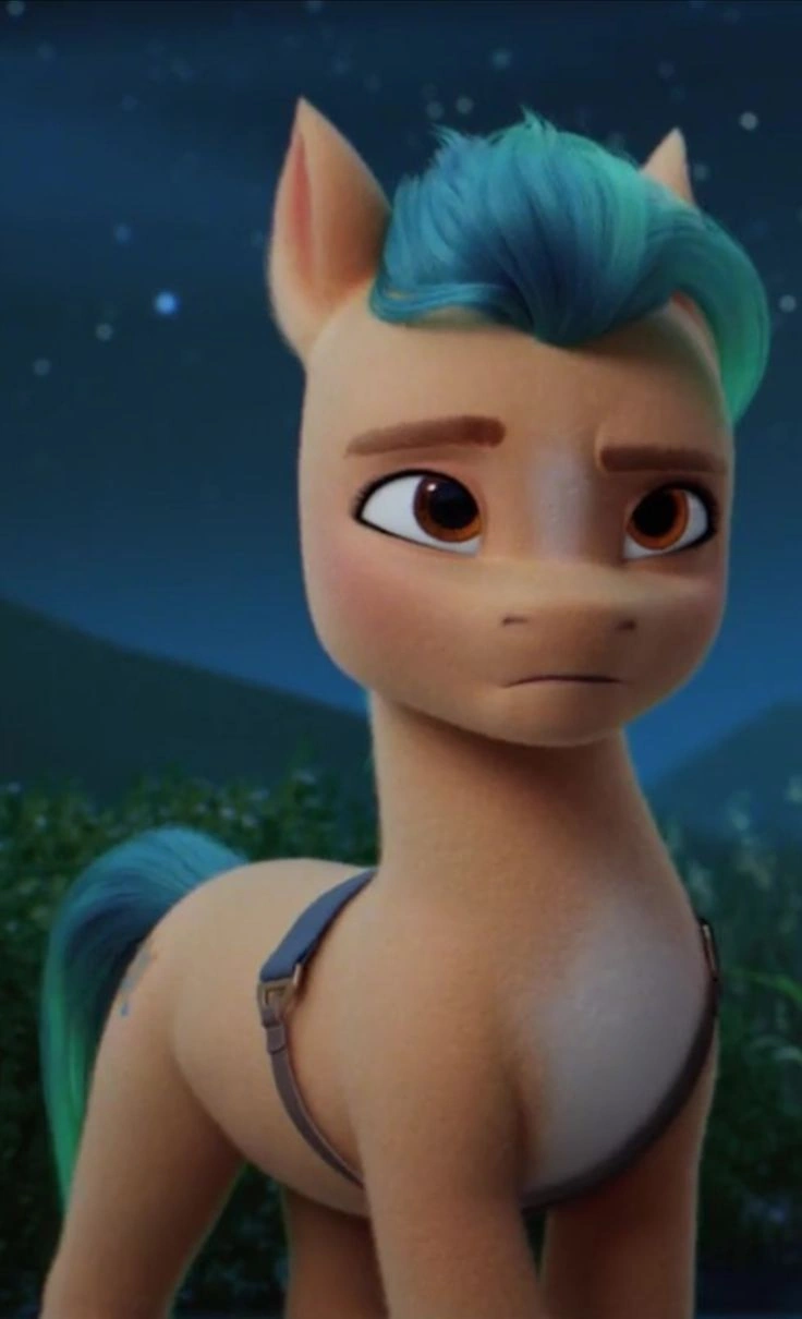 Hitch Trailblazer | CyberMeta (Fanon) Wiki | Fandom