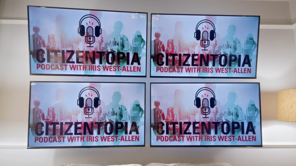 Citizentopia | CyberMeta (Fanon) Wiki | Fandom