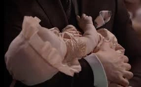 Hope Swan-Jones | CyberMeta (Fanon) Wiki | Fandom