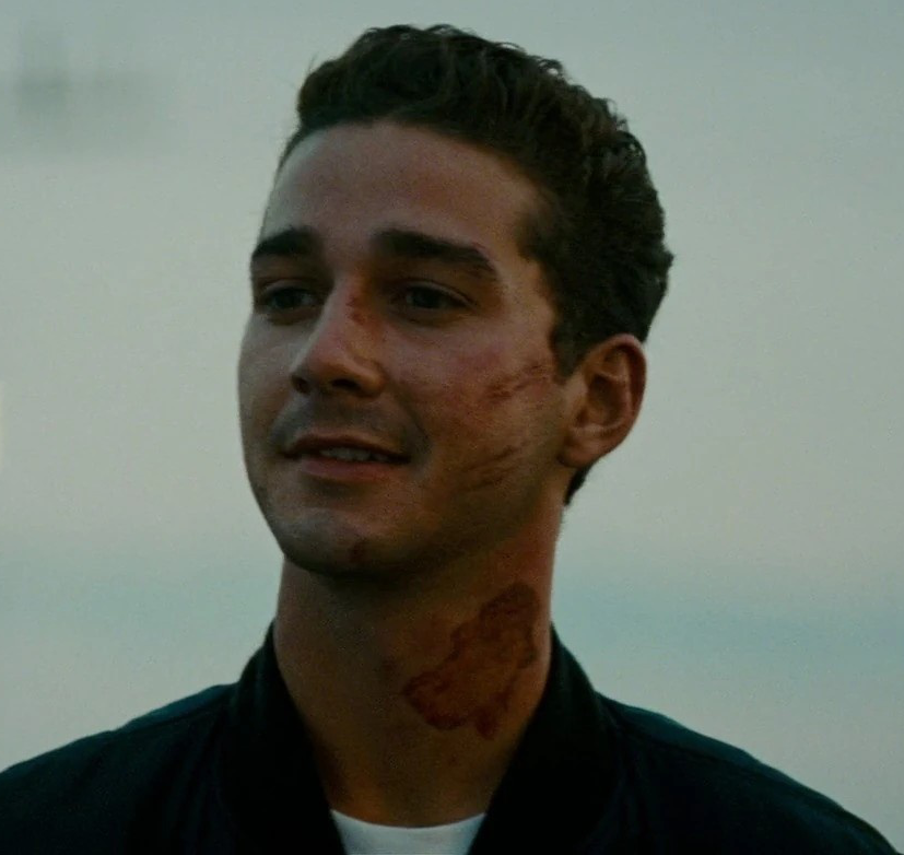 Sam Witwicky | CyberMeta (Fanon) Wiki | Fandom