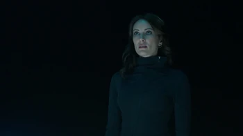 Astra | CyberMeta (Fanon) Wiki | Fandom