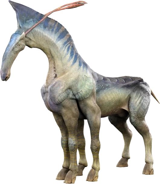 Direhorse | CyberMeta (Fanon) Wiki | Fandom