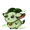 Dream Sheep | Cybermon Wiki | Fandom